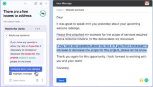 The 6 Best Online Paraphrasing Tools to Rewrite Text