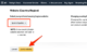 Why is My Amazon in Spanish? Language and Other Important Settings