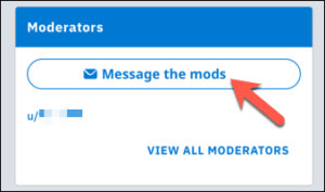 What Is Reddit Flair (and How to Use It)