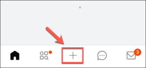 What Is Reddit Flair (and How to Use It)