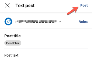 What Is Reddit Flair (and How to Use It)