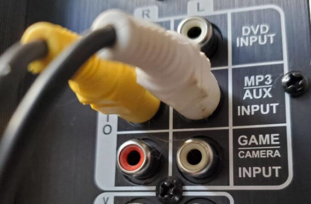 How to Set Up a Surround Sound System