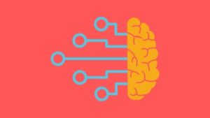 How Oculus Quest Hand Tracking Technology Works