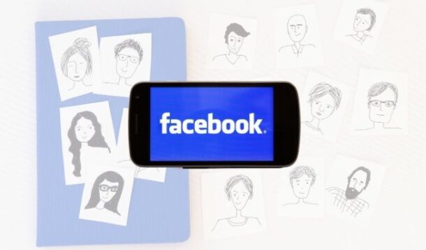 How to Search Facebook Friends by Location, Job, or School