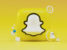 What Are Snapchat Stickers and How to Create Them