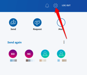How to Cancel a Payment on PayPal