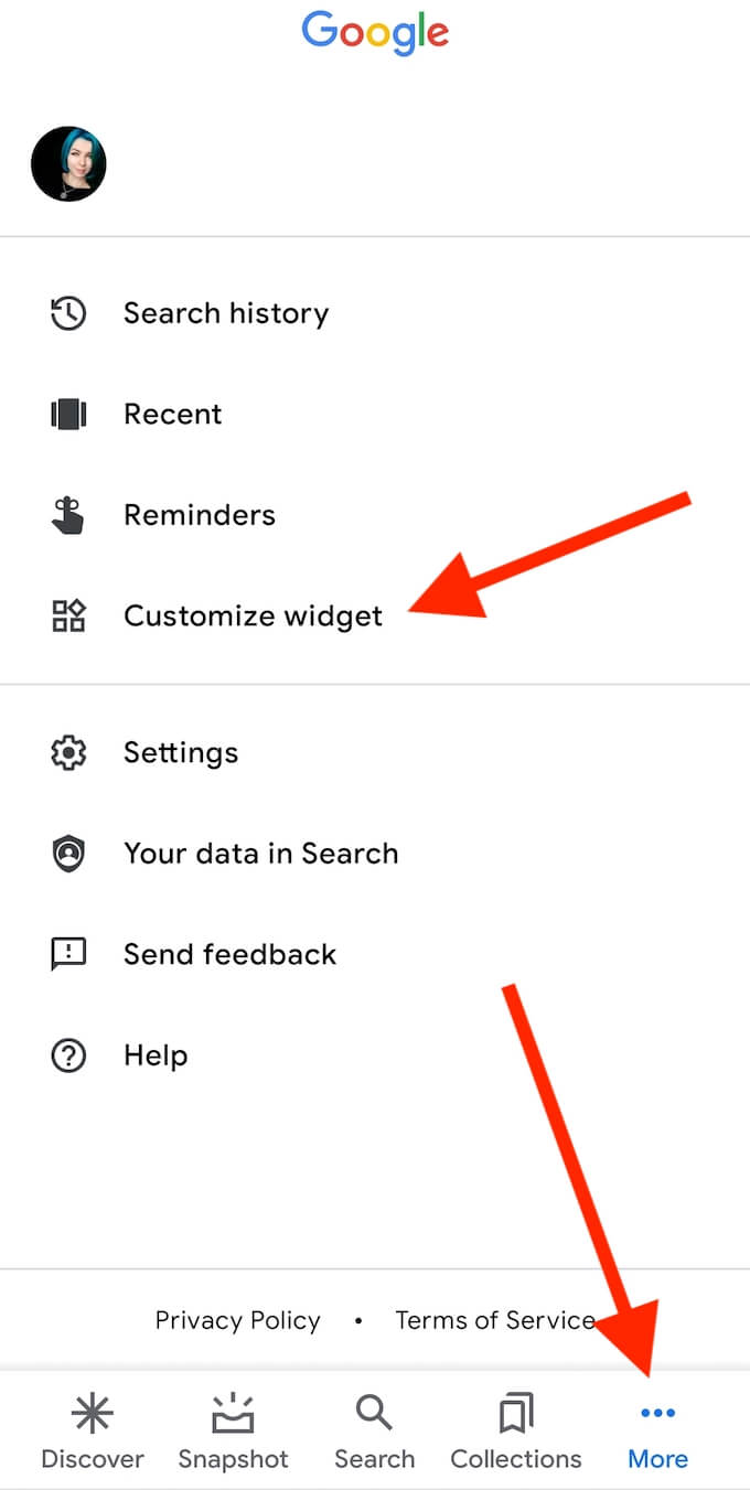 Herrasmiesyst v llinen Hiljent Vakuuttava How To Add Google Search 