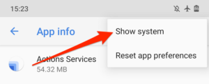 Google Play Store Not Downloading or Updating Apps? 11 Ways to Fix