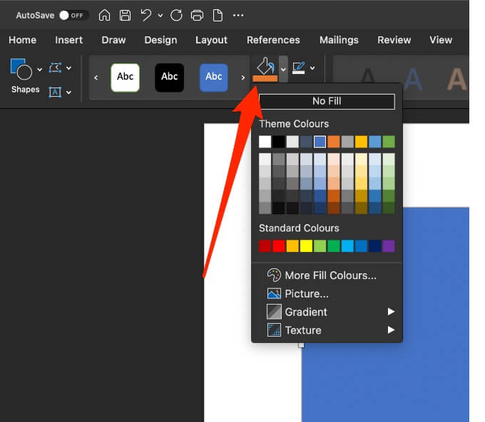 How To Make A Transparent Image In Paintbrush App Mac Polrebuzz