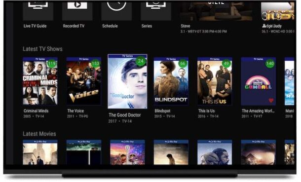 Emby vs Plex: Which Is The Better Media Server for You?