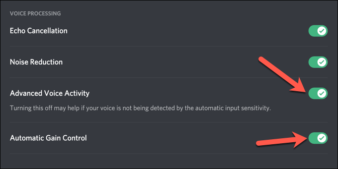 Discord Stream Has No Sound? 6 Ways to Fix – Appresima Discord Stream Has No Sound? 6 Ways to Fix – Appresima