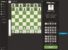 The 6 Best Websites to Play Chess Online with Friends for Free