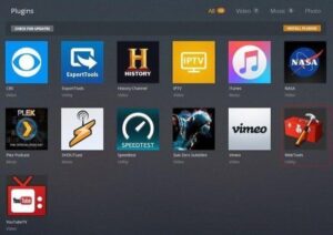 Emby vs Plex: Which Is The Better Media Server for You?