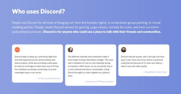 TeamSpeak vs Discord: Which Is The Better Communication Tool?