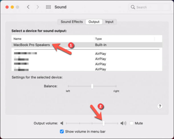 Discord Stream Has No Sound? 6 Ways to Fix