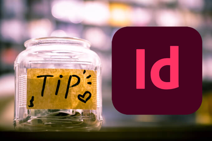 Keyboard Shortcut For Paste In Place Indesign Gawerpad