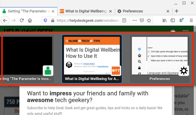  zel Verim In a Etmek Chrome Switch Between Tabs Shortcut Il Casus Boya