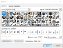 How to Insert Emoji in Word, Google Docs and Outlook