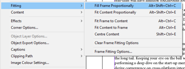 14 Adobe InDesign Tips & Tricks For Beginners to Try