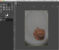 How to Create a Transparent Background in GIMP