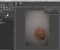 How to Create a Transparent Background in GIMP