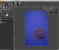 How to Create a Transparent Background in GIMP