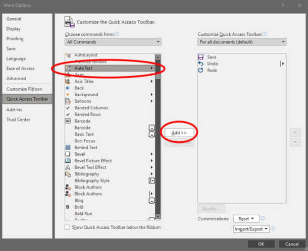how-to-create-and-use-autotext-in-microsoft-word