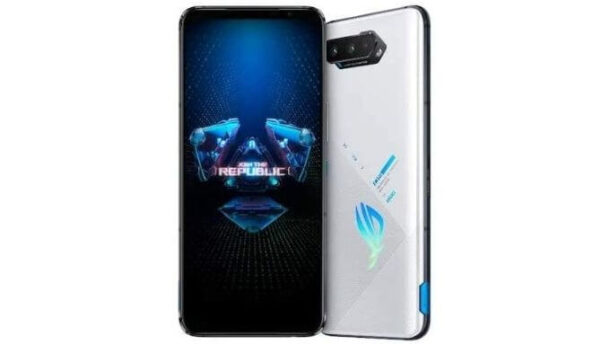 5 Best Android Gaming Phones that Are Worth Buying in 2021