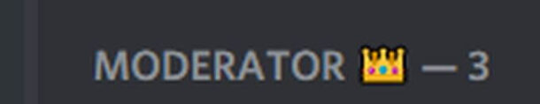 How to Report Someone on Discord