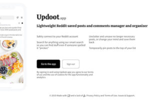 6 Best Reddit Alternatives You Can Use For Free