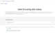 How to Check If a Link Is Spam or Safe to Click
