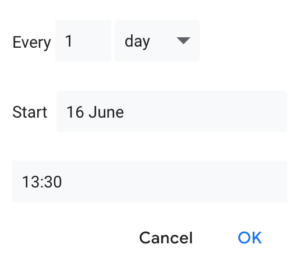 How to Use Google Tasks – Getting Started Guide