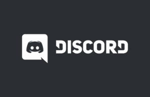 How to Add a Discord Widget to Your Website