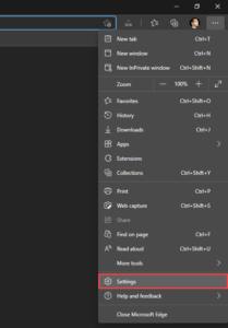 How to Clear Any Web Browser’s History
