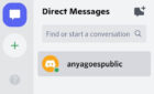 How to Screen Share on Discord from Desktop or Smartphone
