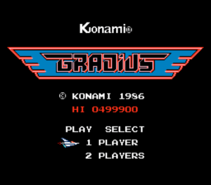 What is the Konami Code and How Do You Use It?