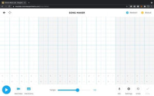 The 8 Best Online Sequencers for Music Enthusiasts