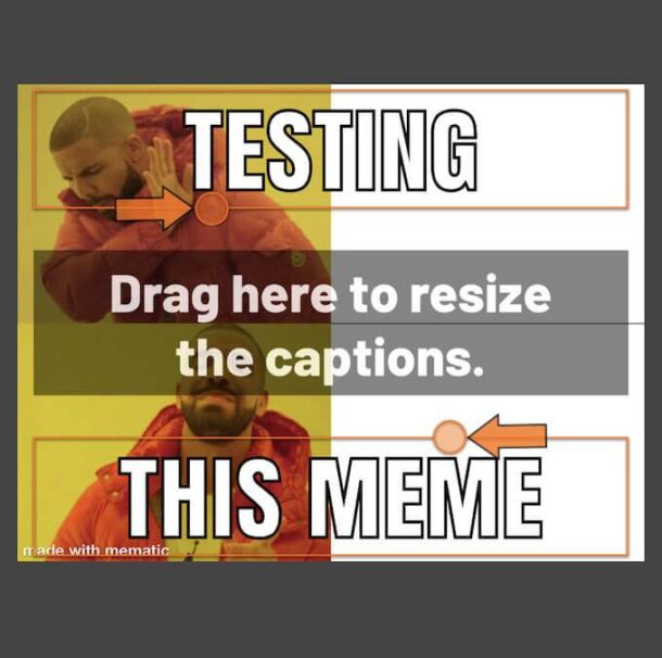 7 Best Tools and Apps to Create your Own Meme for Free