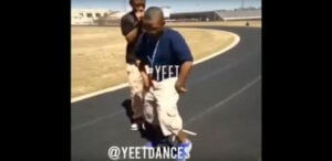 What Does Yeet Mean and How to Use It Correctly