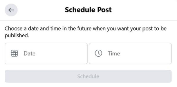 How to Create and Manage a Group Page on Facebook