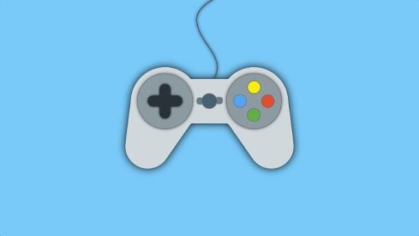 What is the Konami Code and How Do You Use It?