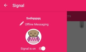 The 4 Best Offline Messaging (No Internet) Apps for iPhone and Android ...