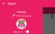 The 4 Best Offline Messaging (No Internet) Apps for iPhone and Android ...