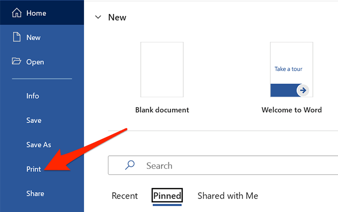 How To Create Labels In Word From An Excel Spreadsheet