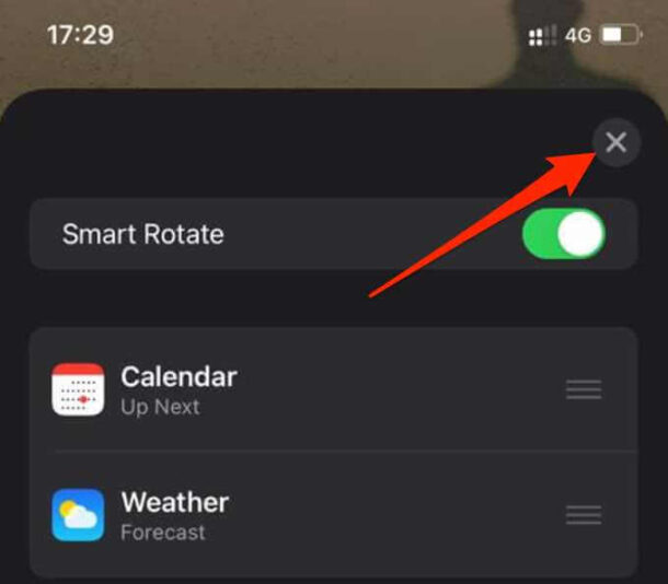 How to Add Widgets on Android and iPhone