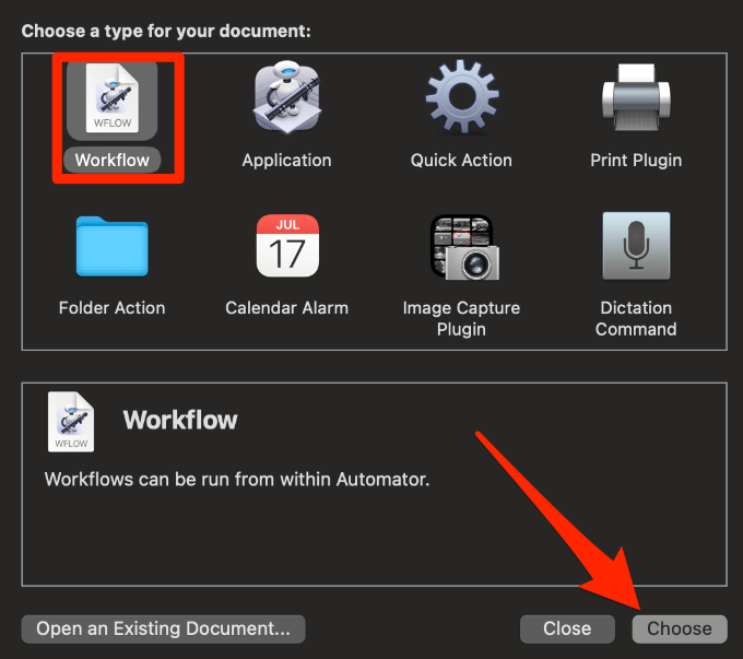 7 Best Ways To Convert A PDF File To Word Format