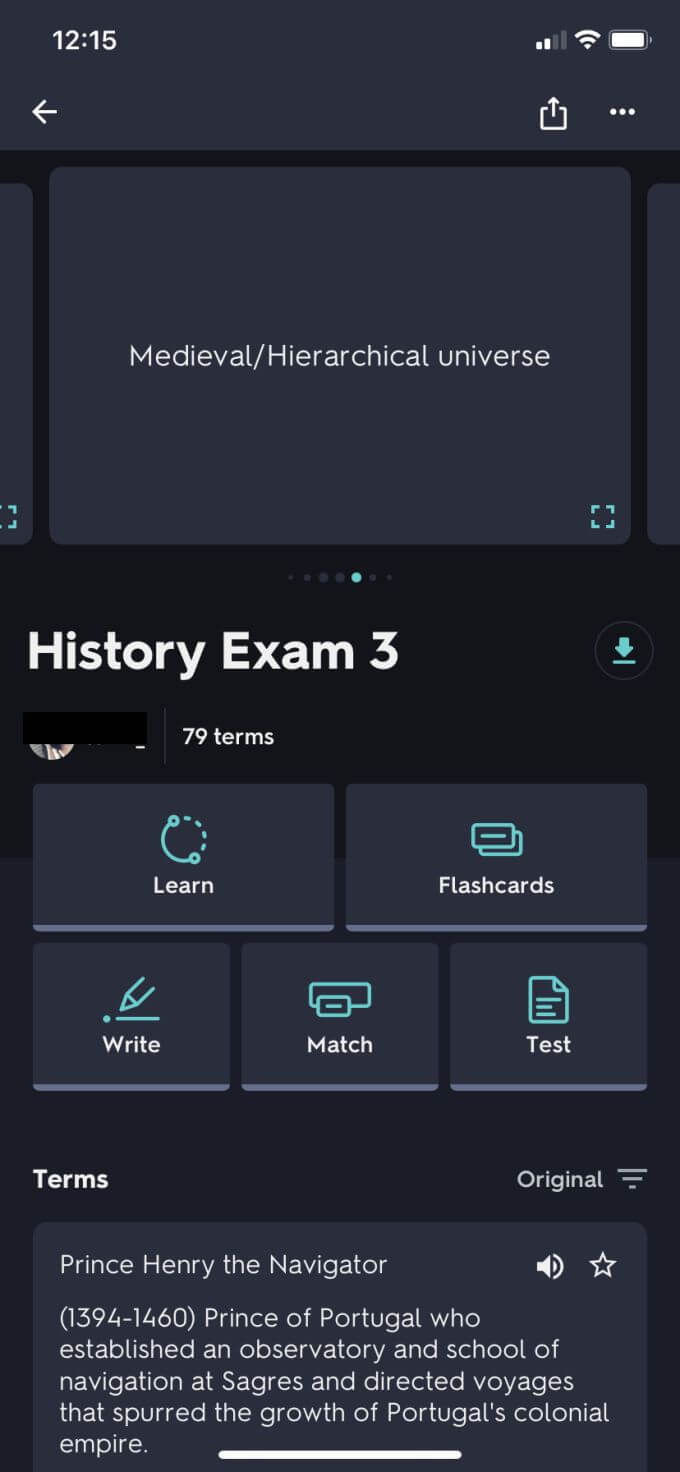 7 Best Apps To Help You Study Better