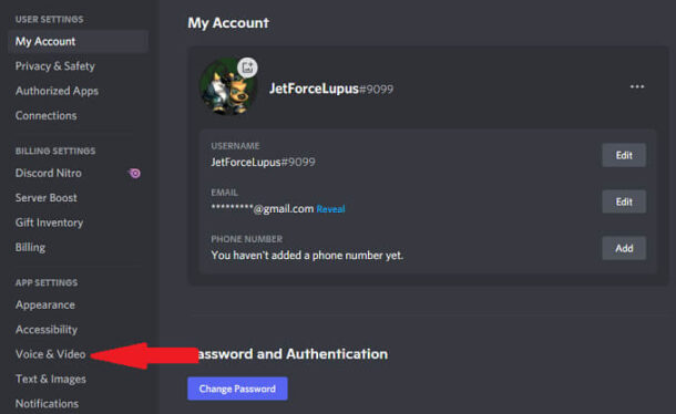 7 Ways to Improve Discord Audio Quality
