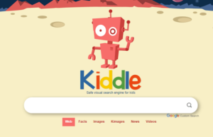 10 Best Ways to Child Proof Your Computer