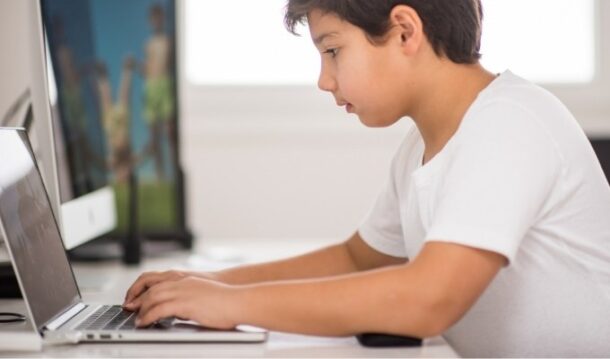10 Best Ways to Child Proof Your Computer